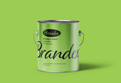 Browse thousands of Paint Packaging images for design inspiration ...