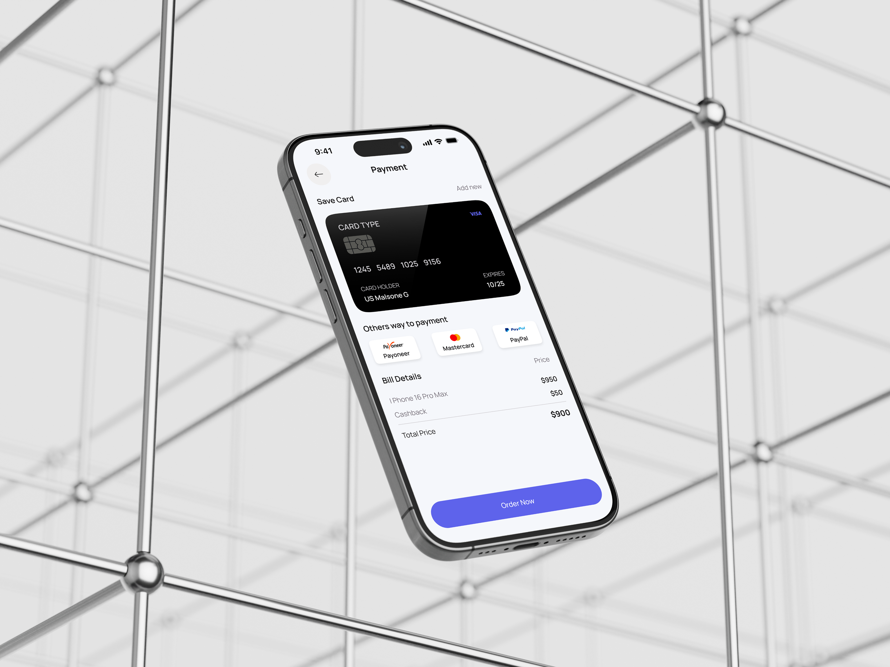 Browse thousands of Payment Page Mobile images for design inspiration ...