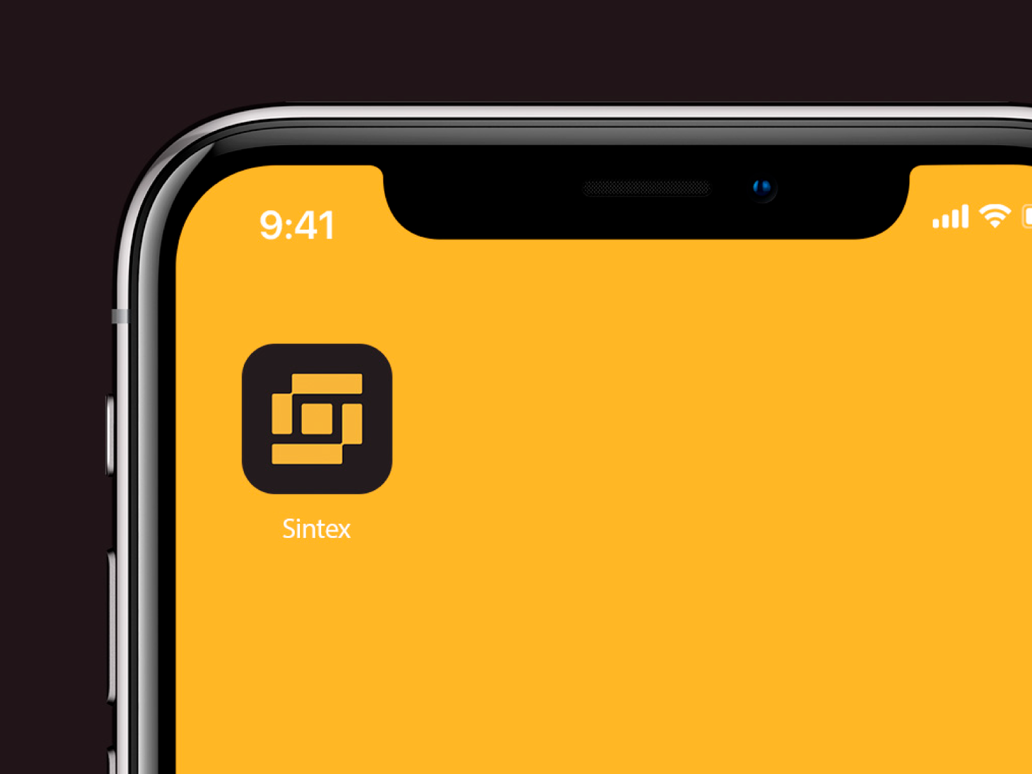 Sintex - Logo and Brand Identity Concept by Eugene M8co on Dribbble