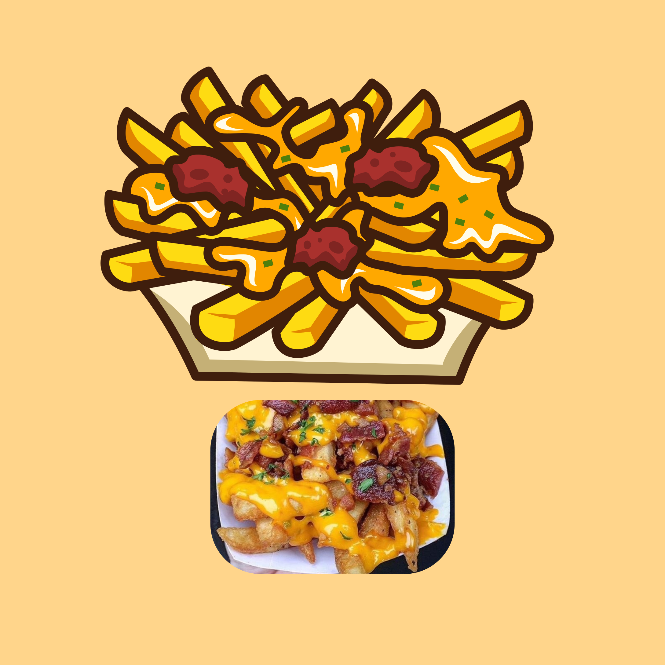 Vector Artwork for Dad Van by John Poh on Dribbble