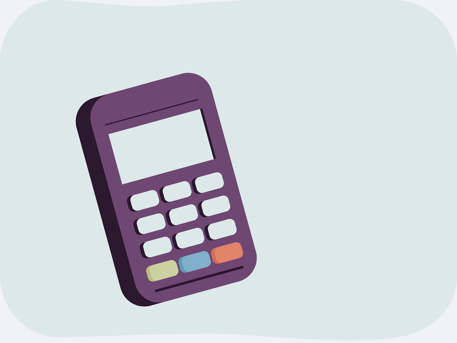 QR Scan Animation by Shreya on Dribbble