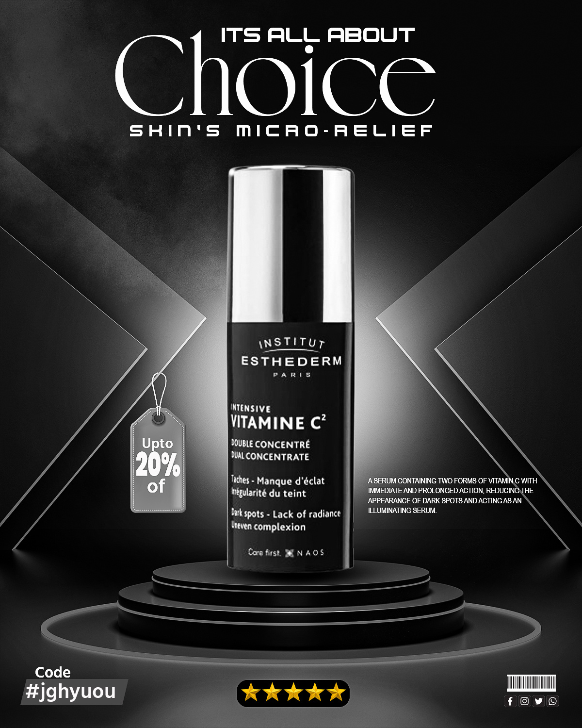 Eye Catching Product Manipulation Design by MD Nur Nobe Islam on Dribbble