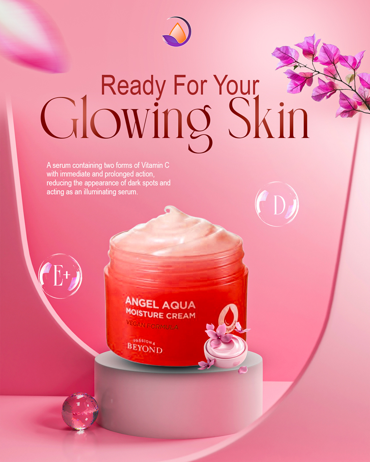 Eye Catching Product Manipulation Design by MD Nur Nobe Islam on Dribbble