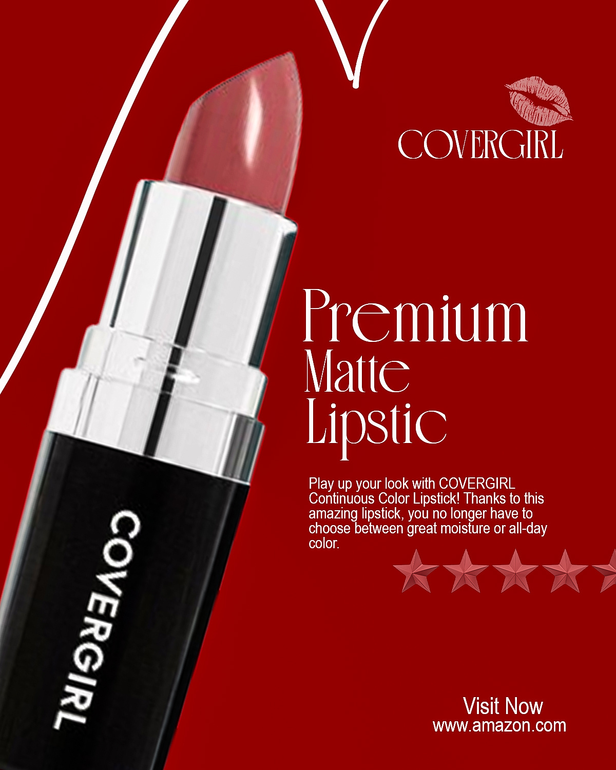Eye Catching Product Manipulation Design by MD Nur Nobe Islam on Dribbble
