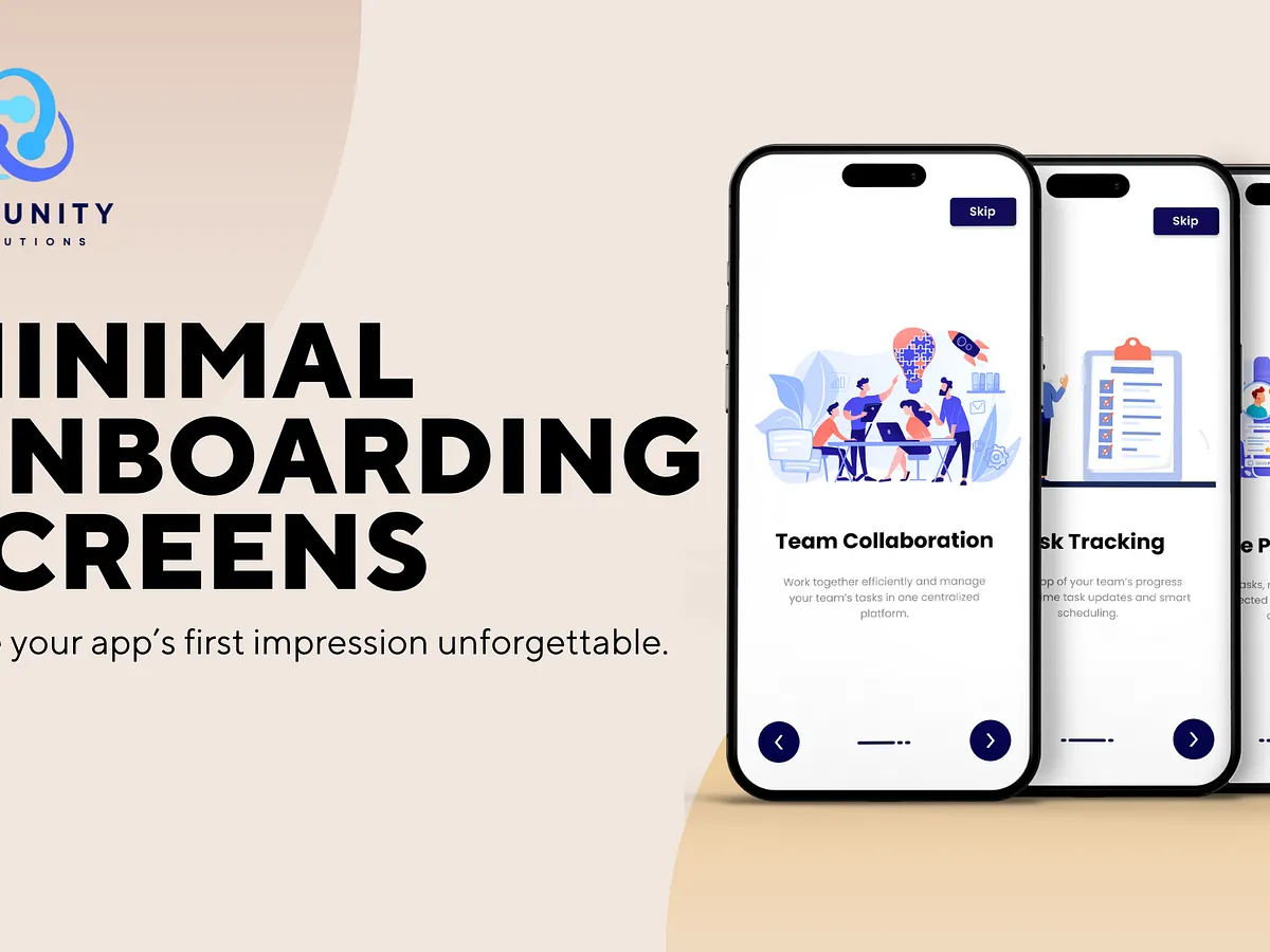 Browse thousands of UI Flutter images for design inspiration | Dribbble
