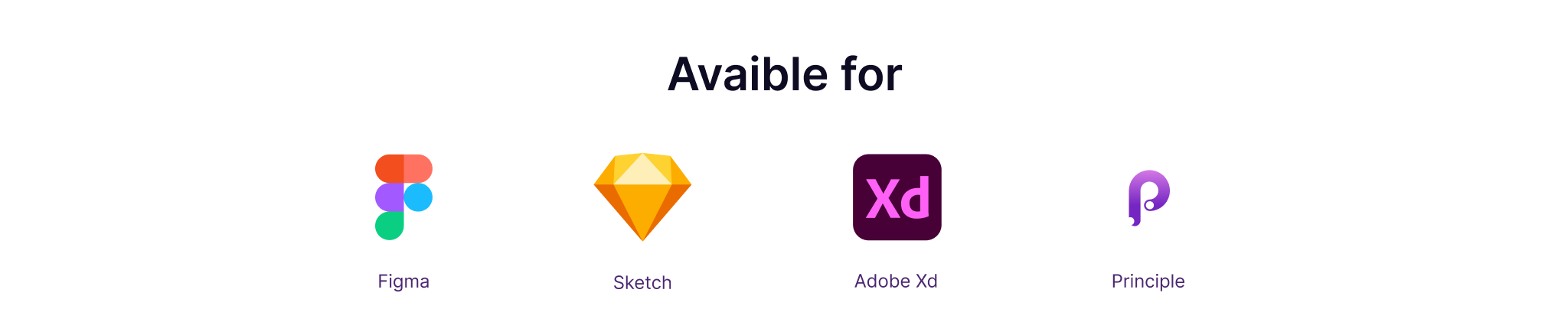 FREE UI KIT: Color Palette Generator by Yuri Korshunov on Dribbble