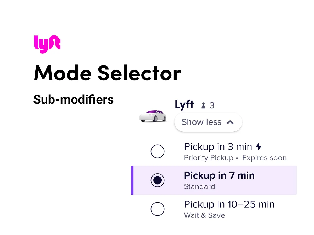 Browse thousands of Expand Collapse UI Design images for design ...