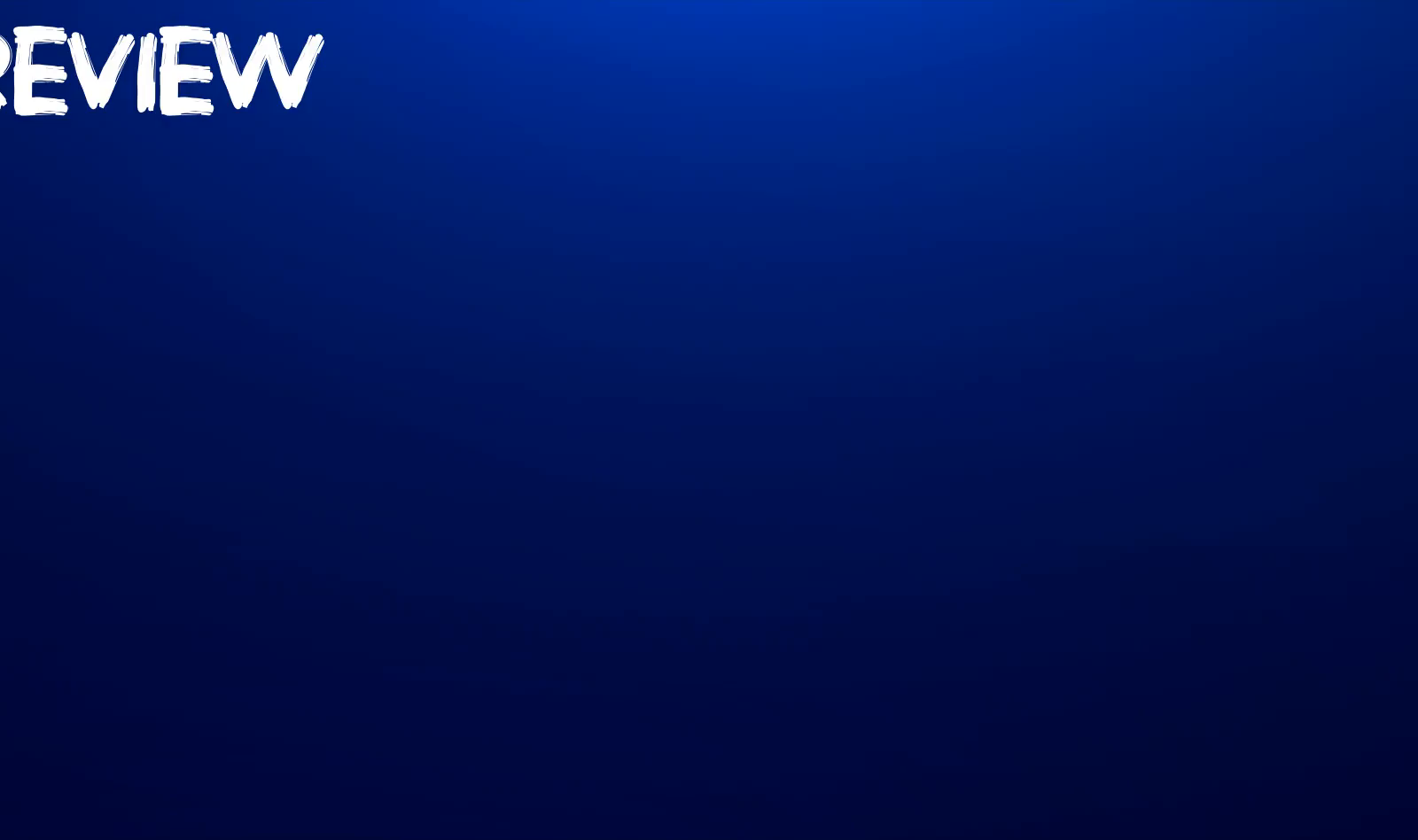 INTRO ANIMATION by Sandra Smith on Dribbble