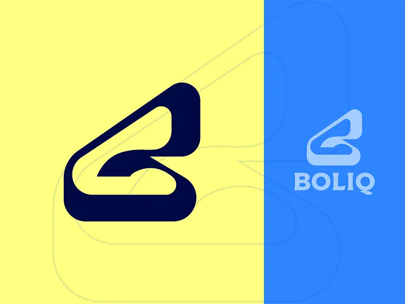 Mizan | Dribbble