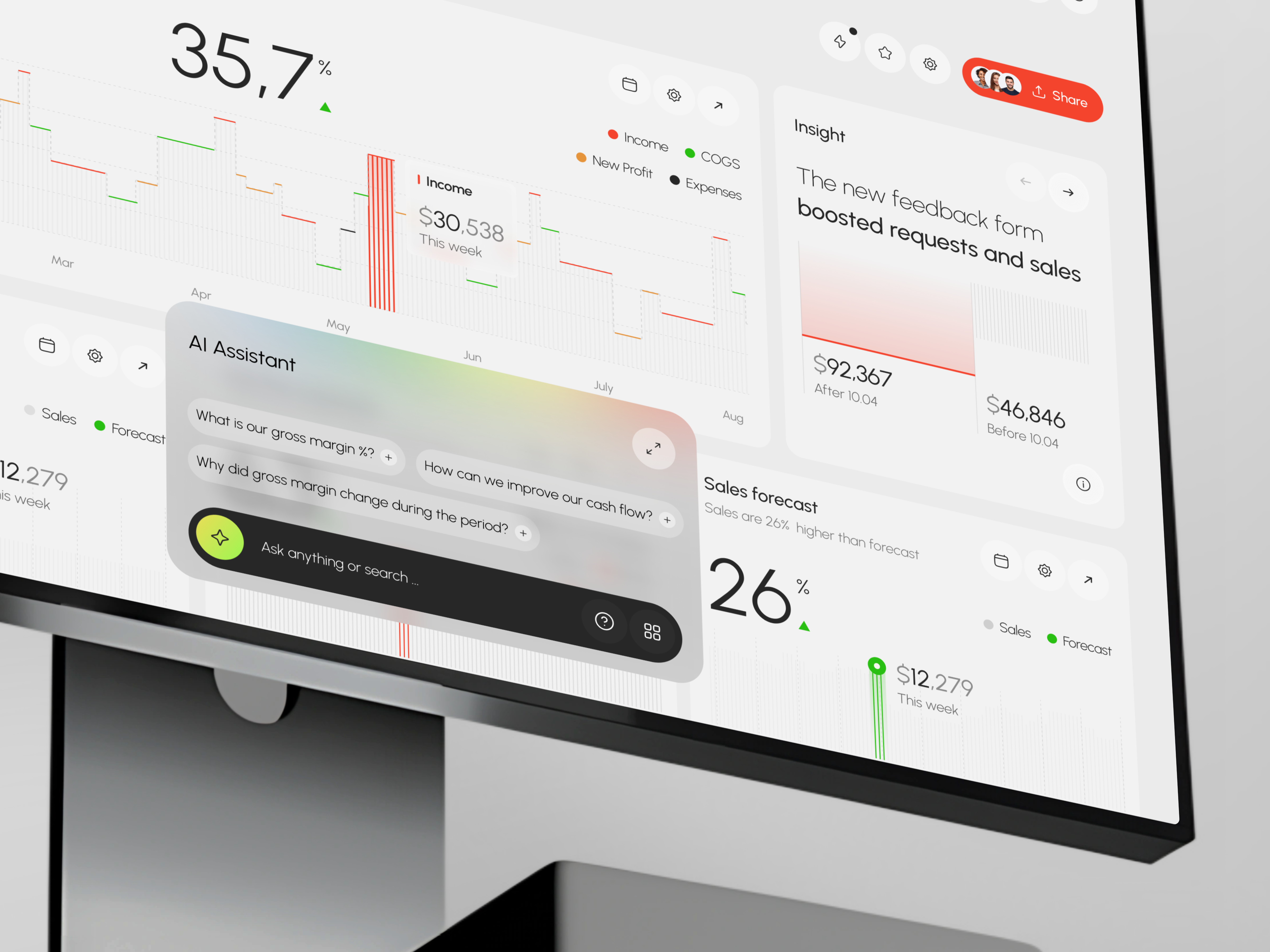 Browse thousands of Accounting Software Design images for design ...