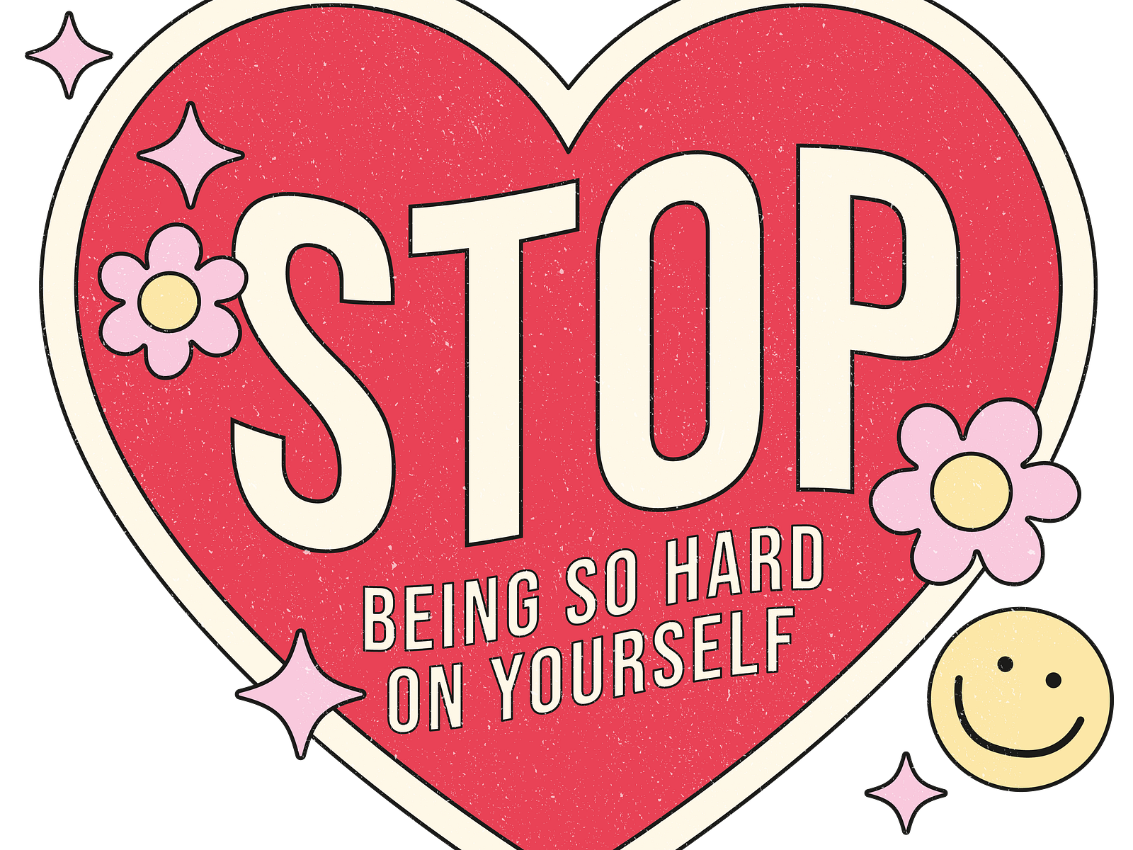 Self Love Quotes By Sara On Dribbble self-love-quotes-by-sara-on-dribbble