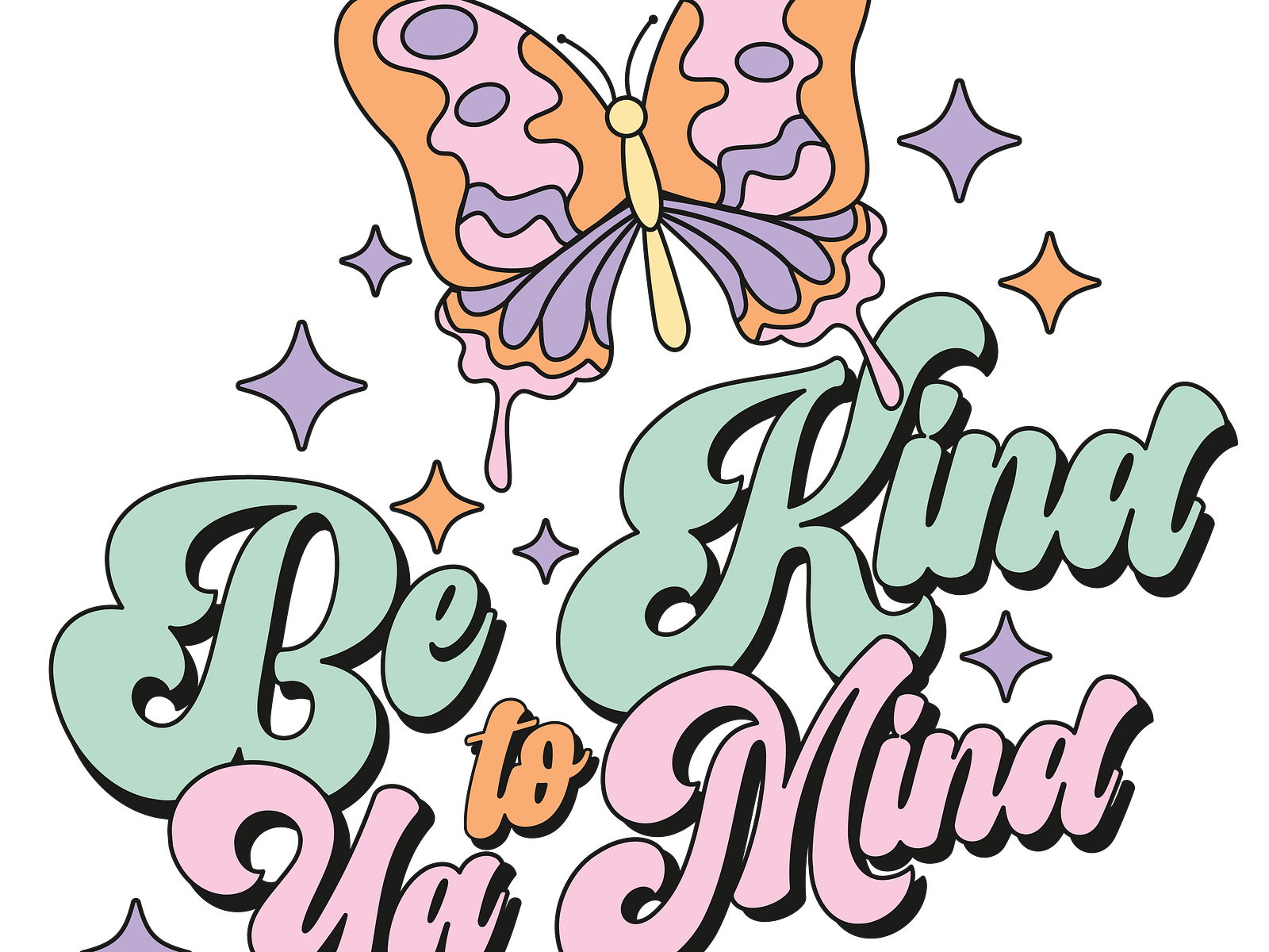 Self Love Butterfly Quotes By Sara On Dribbble self-love-butterfly-quotes-by-sara-on-dribbble