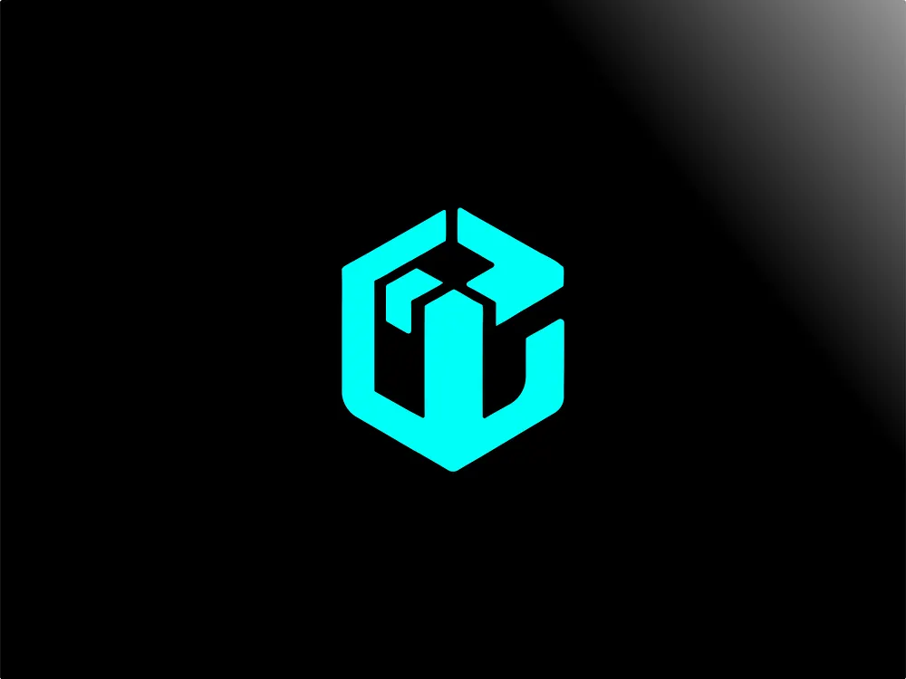 Syntrix designs, themes, templates and downloadable graphic elements on ...