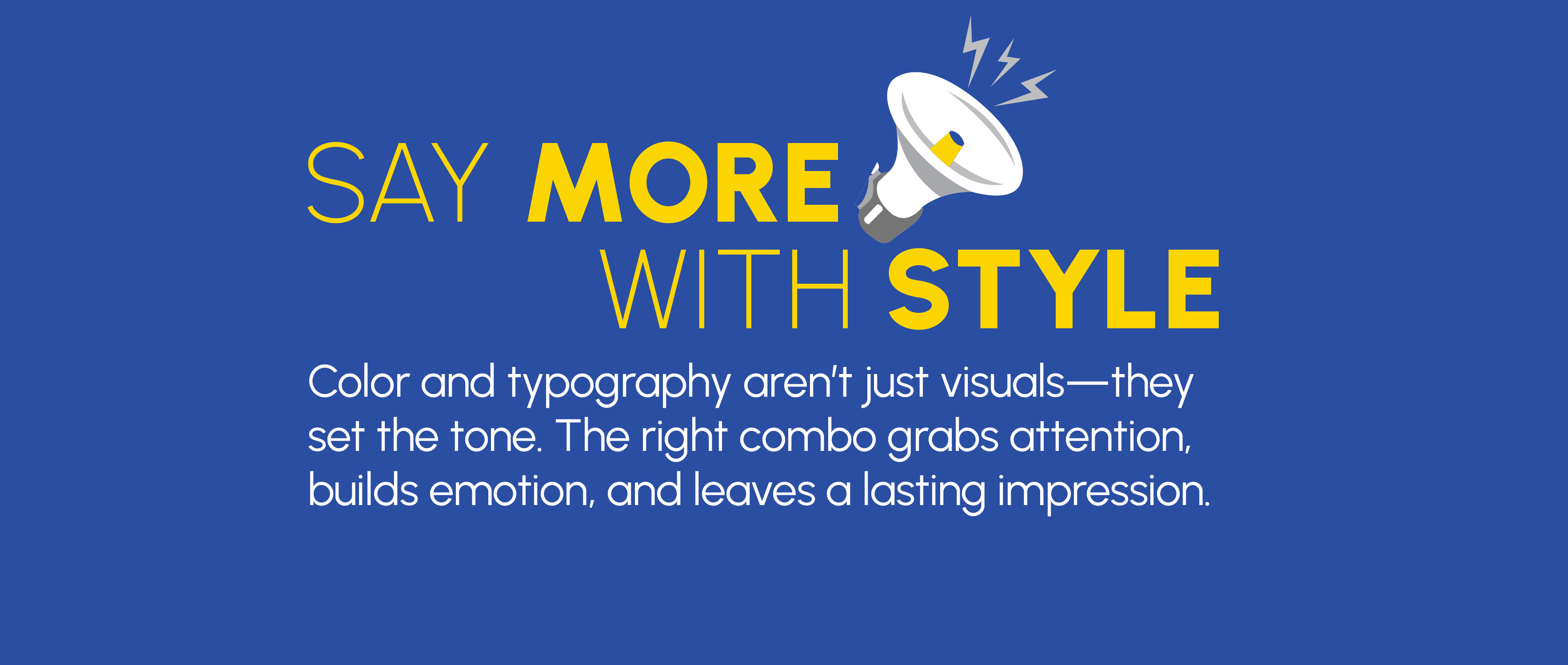 E-Hive - Animated explainer video web app 2D Animation by baseTOP on ...