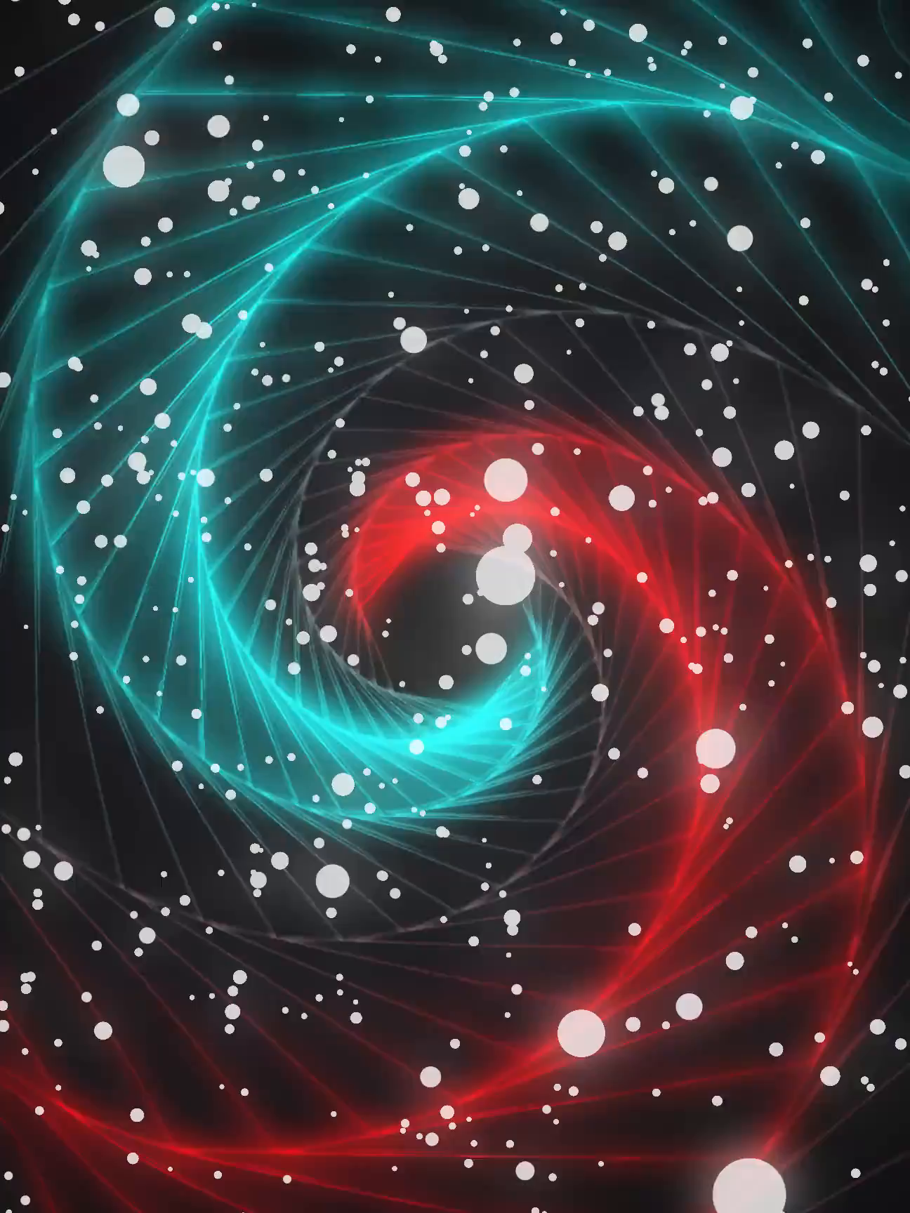 Albert Loo | Dribbble