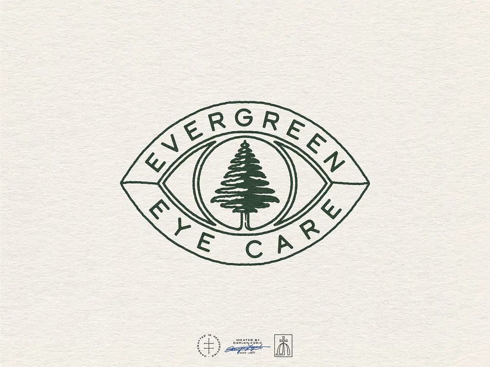 Coric Design | Dribbble