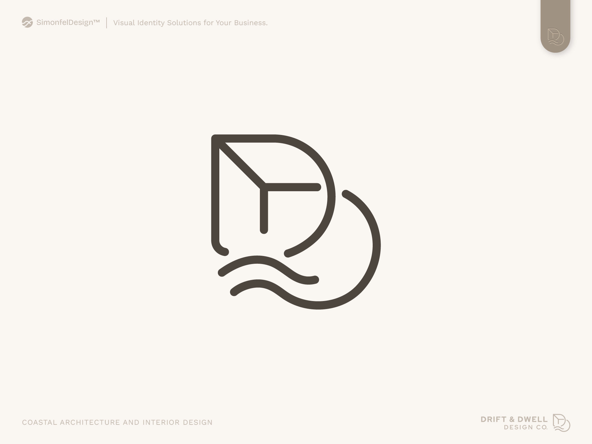 Dd Logo designs, themes, templates and downloadable graphic elements on ...