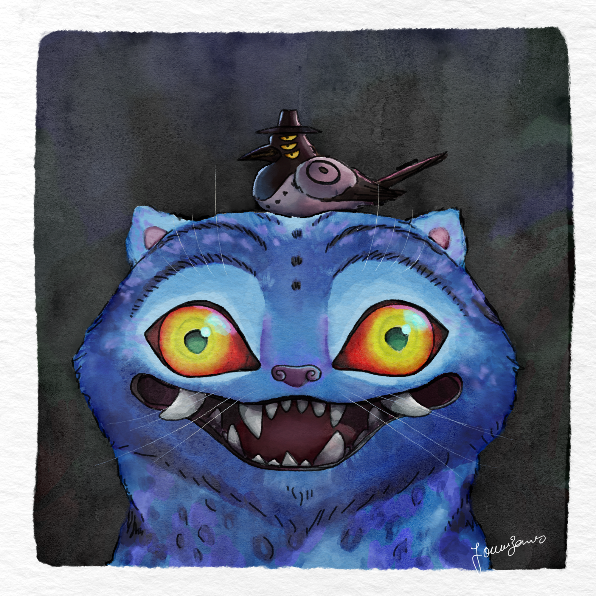 Kpop Demon Hunters designs, themes, templates and downloadable graphic ...