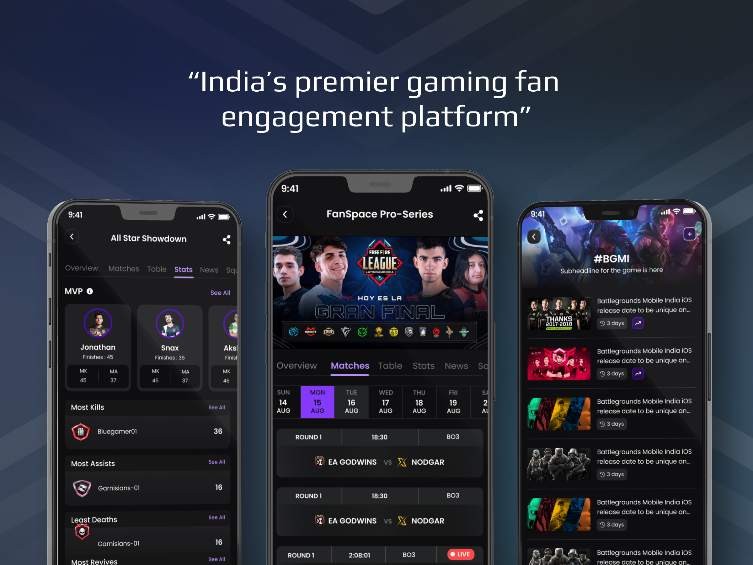 Bgmi designs, themes, templates and downloadable graphic elements on ...