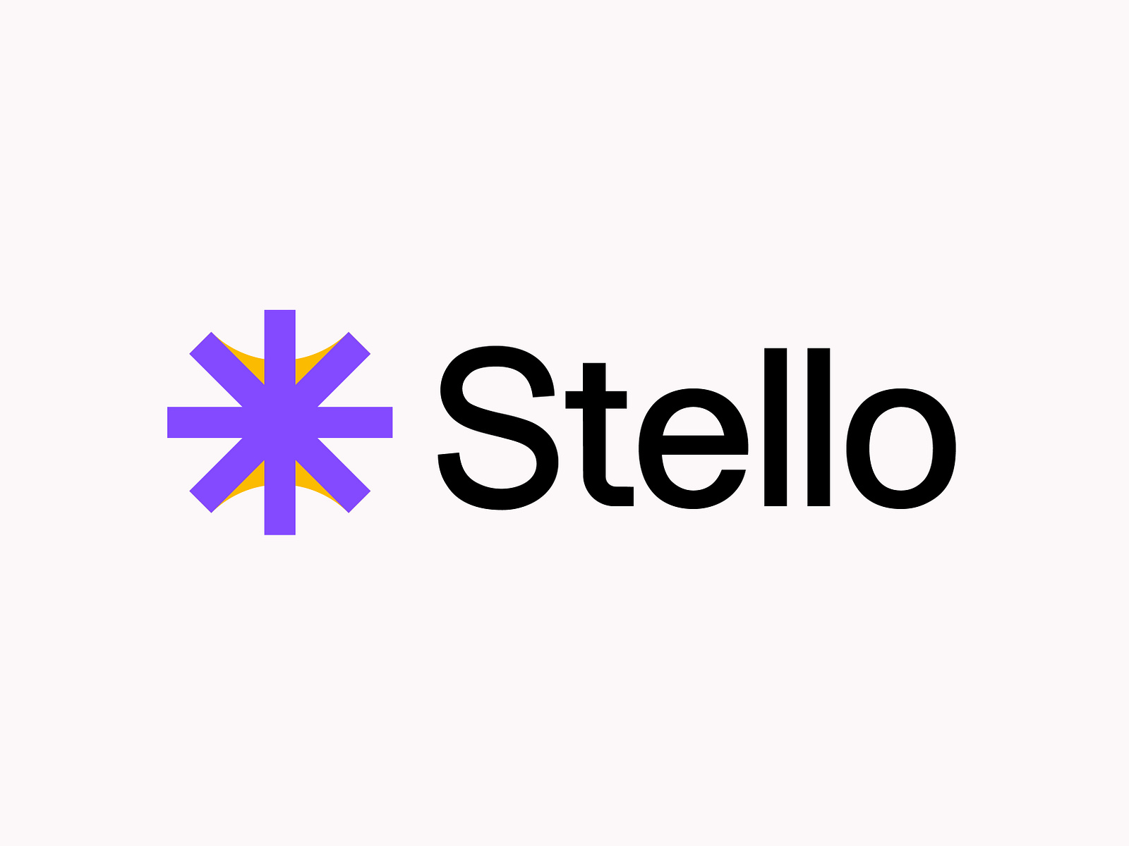 S logo for "Stello Brand" / s logo design, s logo mark by sumzart ...