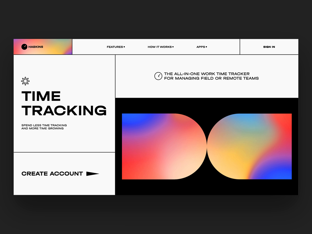 Browse thousands of Loader images for design inspiration | Dribbble