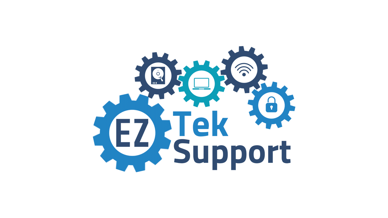 Ez Logo designs, themes, templates and downloadable graphic elements on ...