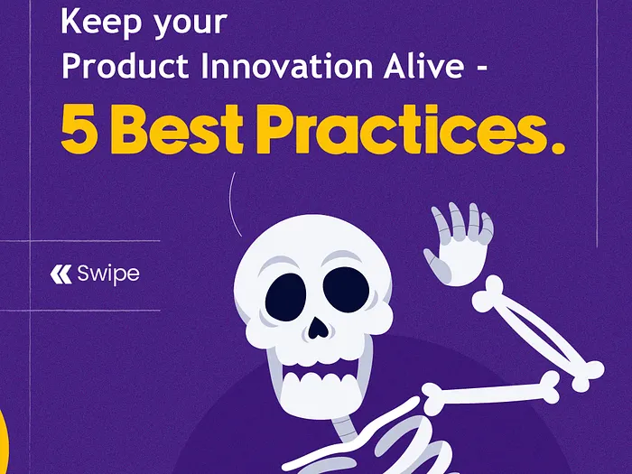 Browse thousands of Innovation Poster images for design inspiration ...