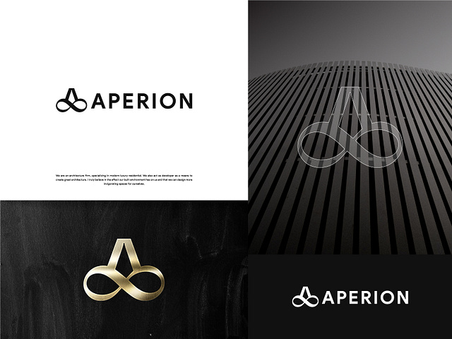 Loop Logo designs, themes, templates and downloadable graphic elements ...