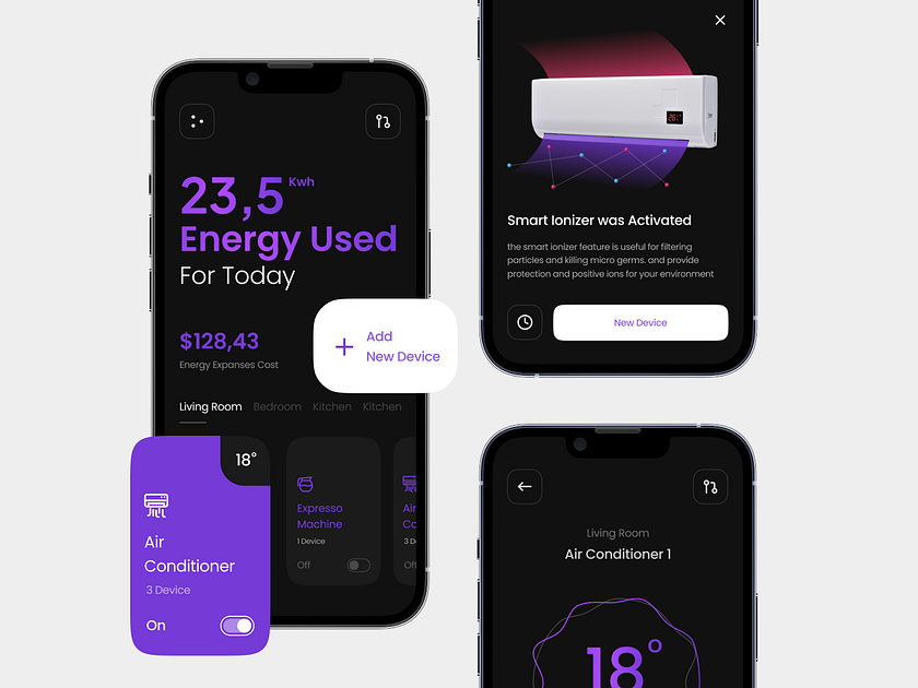 Browse thousands of Tm images for design inspiration | Dribbble