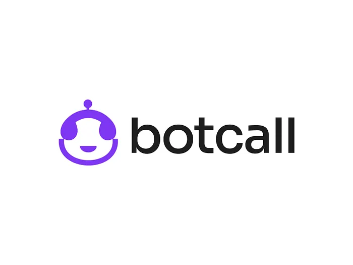 Call Logo designs, themes, templates and downloadable graphic elements ...
