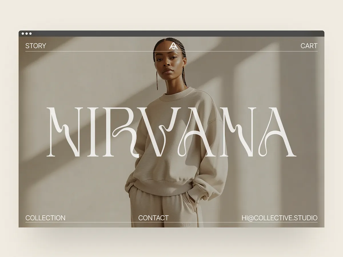 Divyansh Agarwal | Dribbble