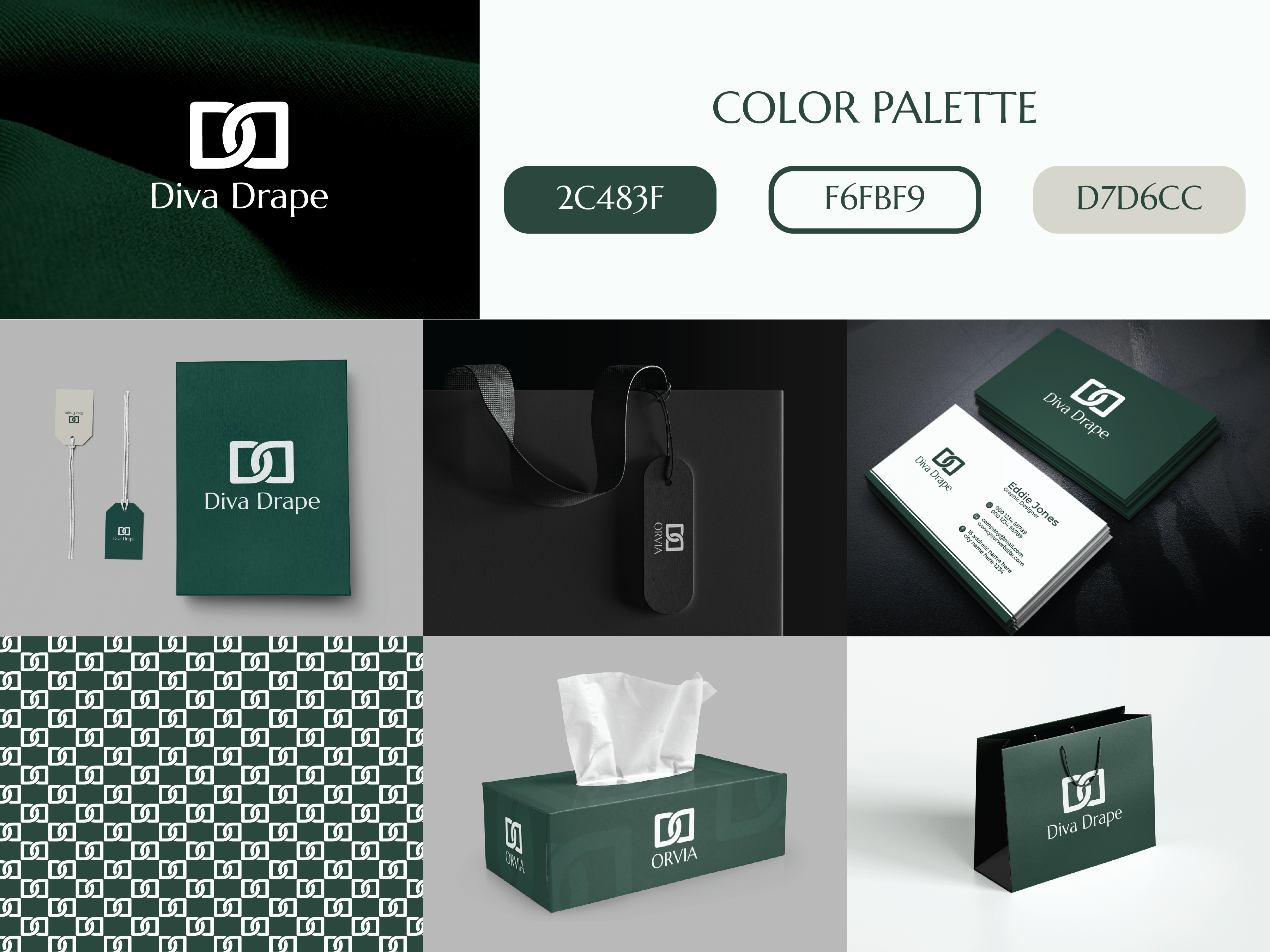 Dibe Drap designs, themes, templates and downloadable graphic elements ...