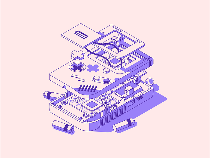 Browse thousands of Analytics images for design inspiration | Dribbble