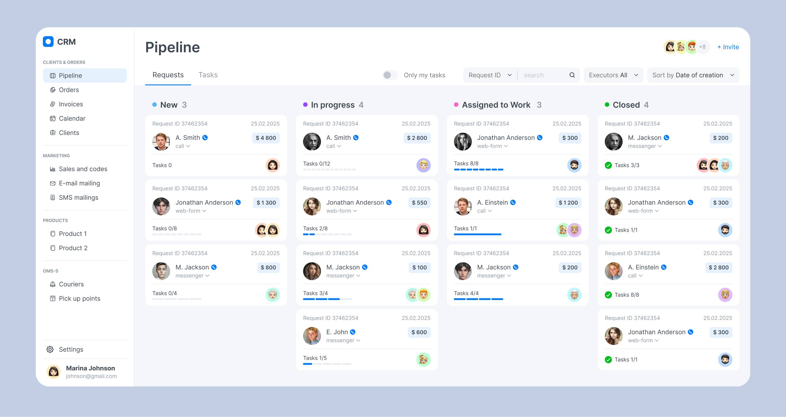 Pipline designs, themes, templates and downloadable graphic elements on ...