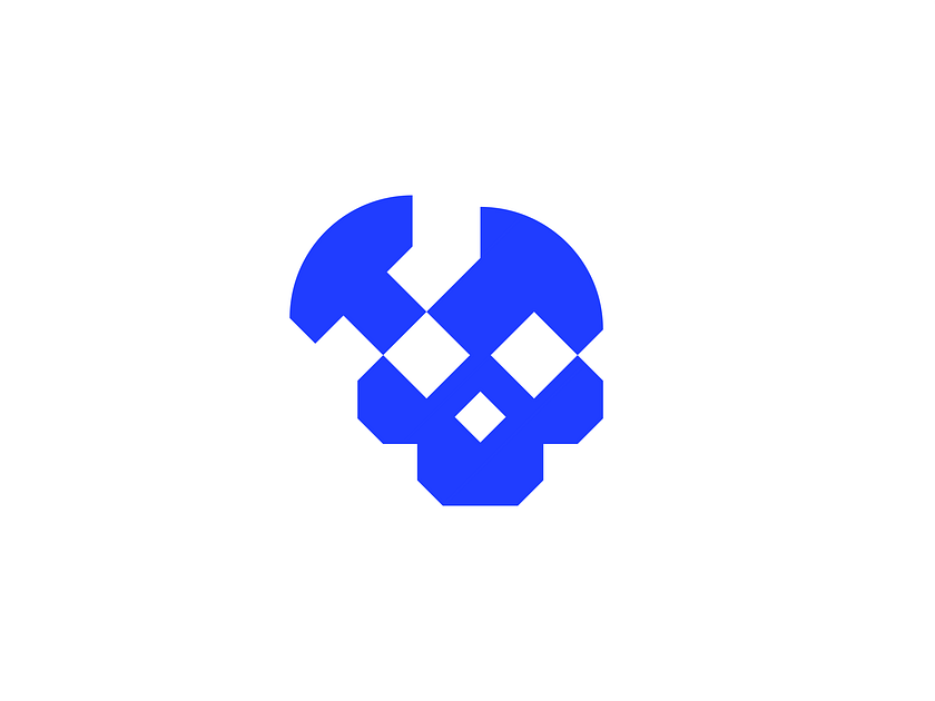 Browse thousands of Puzzle images for design inspiration | Dribbble