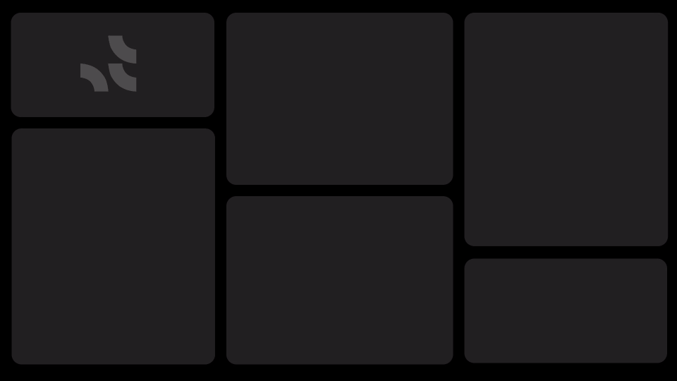 UiPedia - One Stop Hub for Design Resources & Inspiration by Arpit Chandak on Dribbble