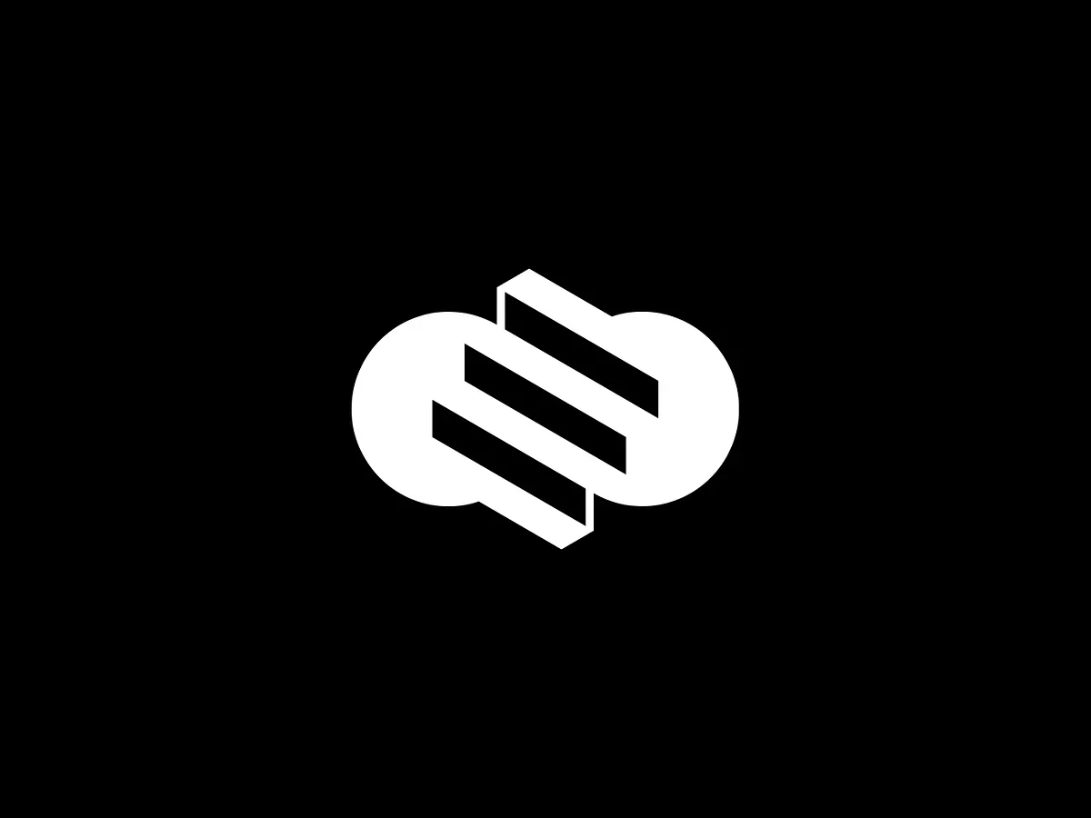 Browse thousands of Stairs images for design inspiration | Dribbble
