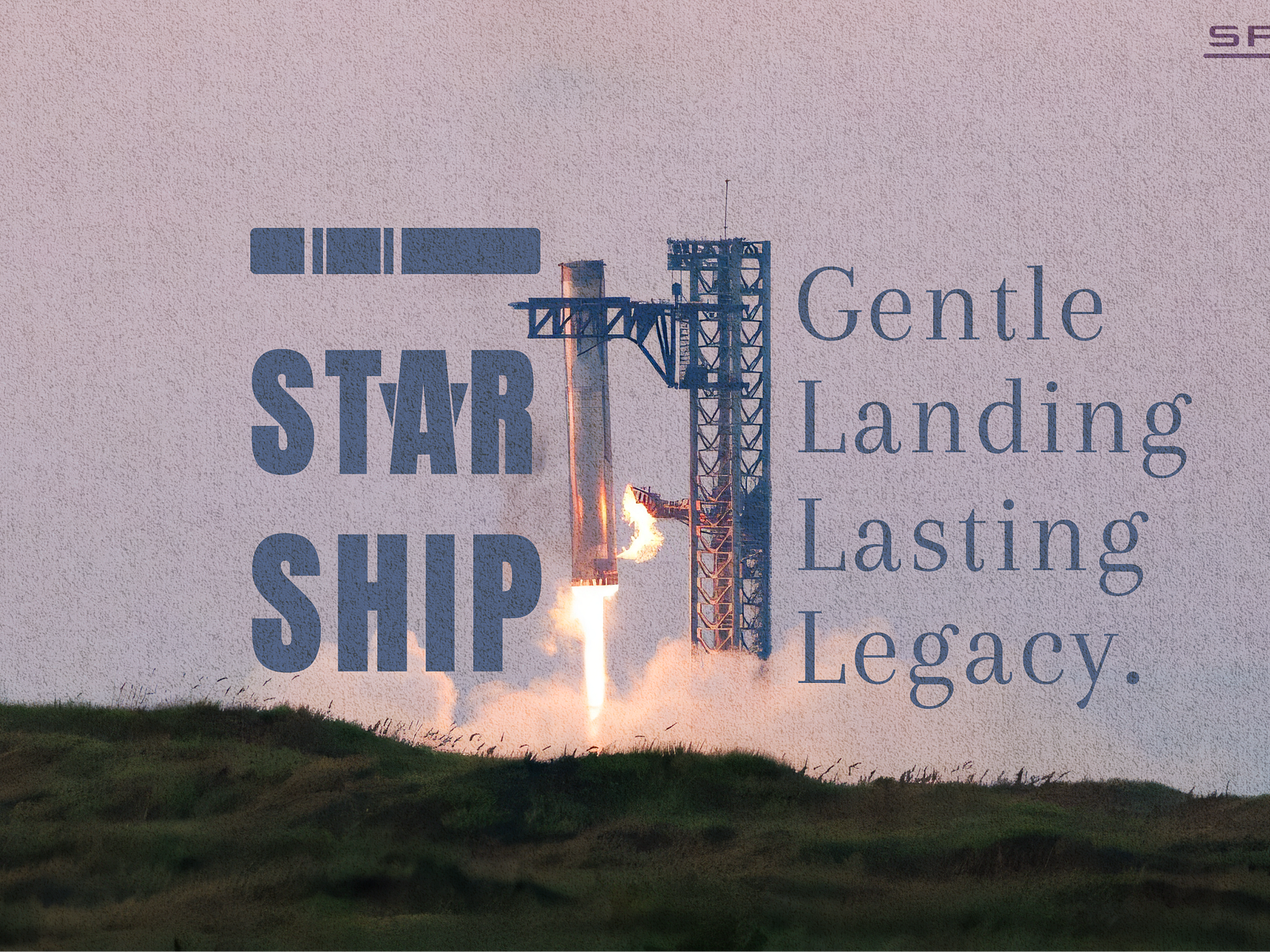 Star-Ship Created History by Dinesh Audichya on Dribbble