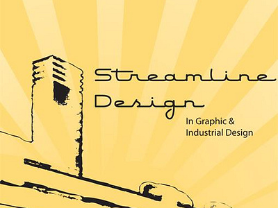 Streamline Design Book designs, themes, templates and downloadable ...