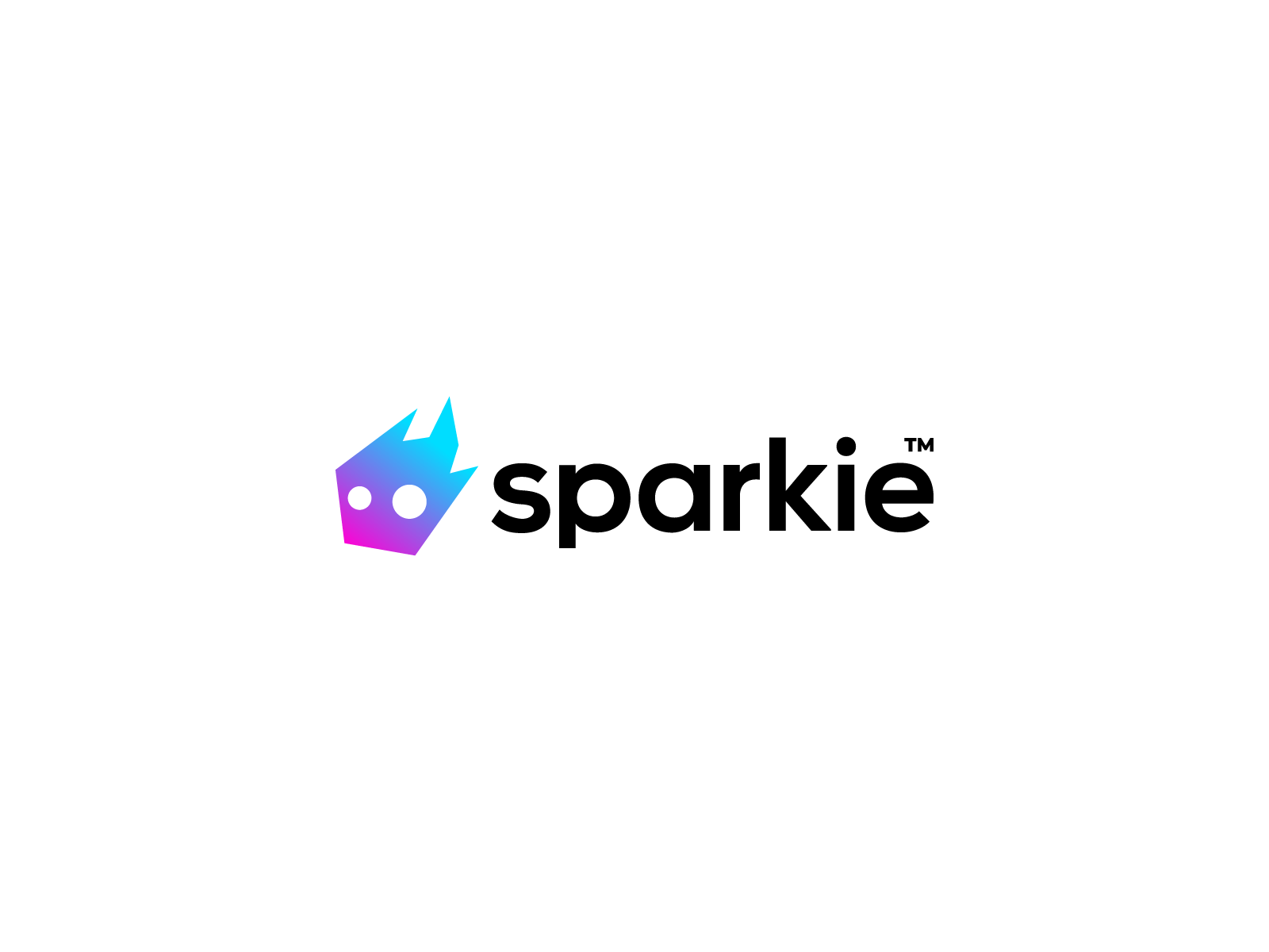 Sparkie by Bojan Sandic on Dribbble