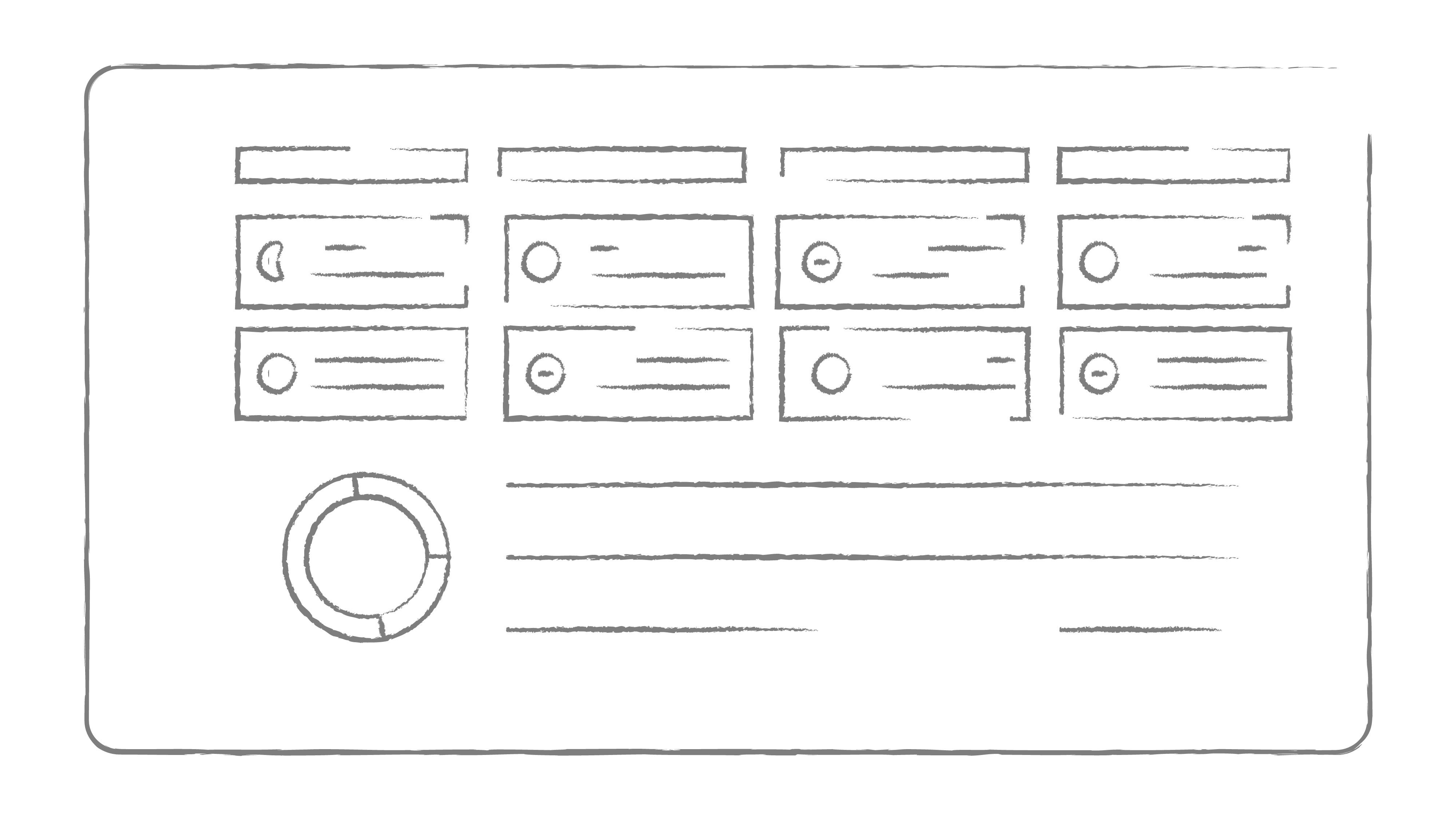Motion Graphics Explainer Video for Sales Dialer by What a Story on ...