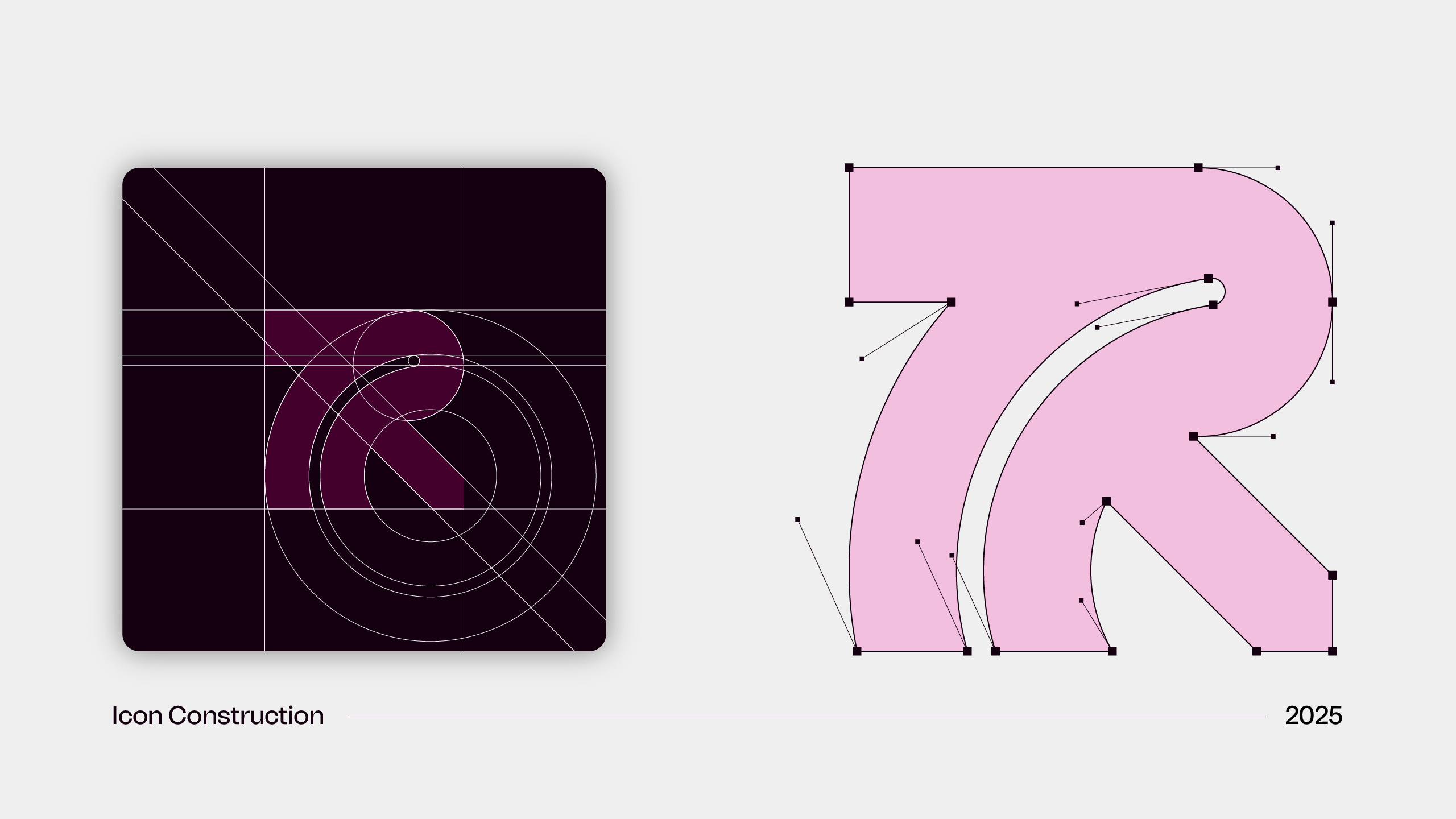 TRAD logo and Brand Identity by MD Bulbul Sheikh on Dribbble