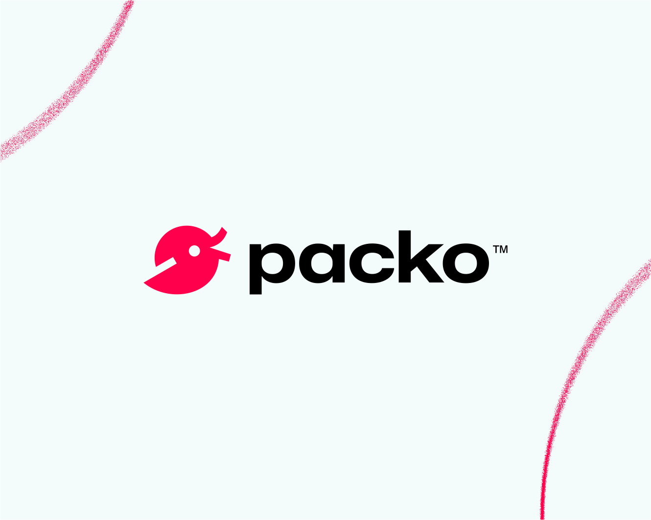 Packo by artsigma on Dribbble