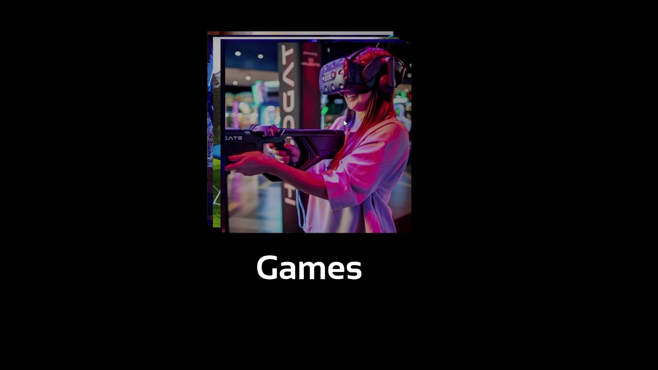 Spinning Carousel Animation - Games by Harshita Khandelwal on Dribbble