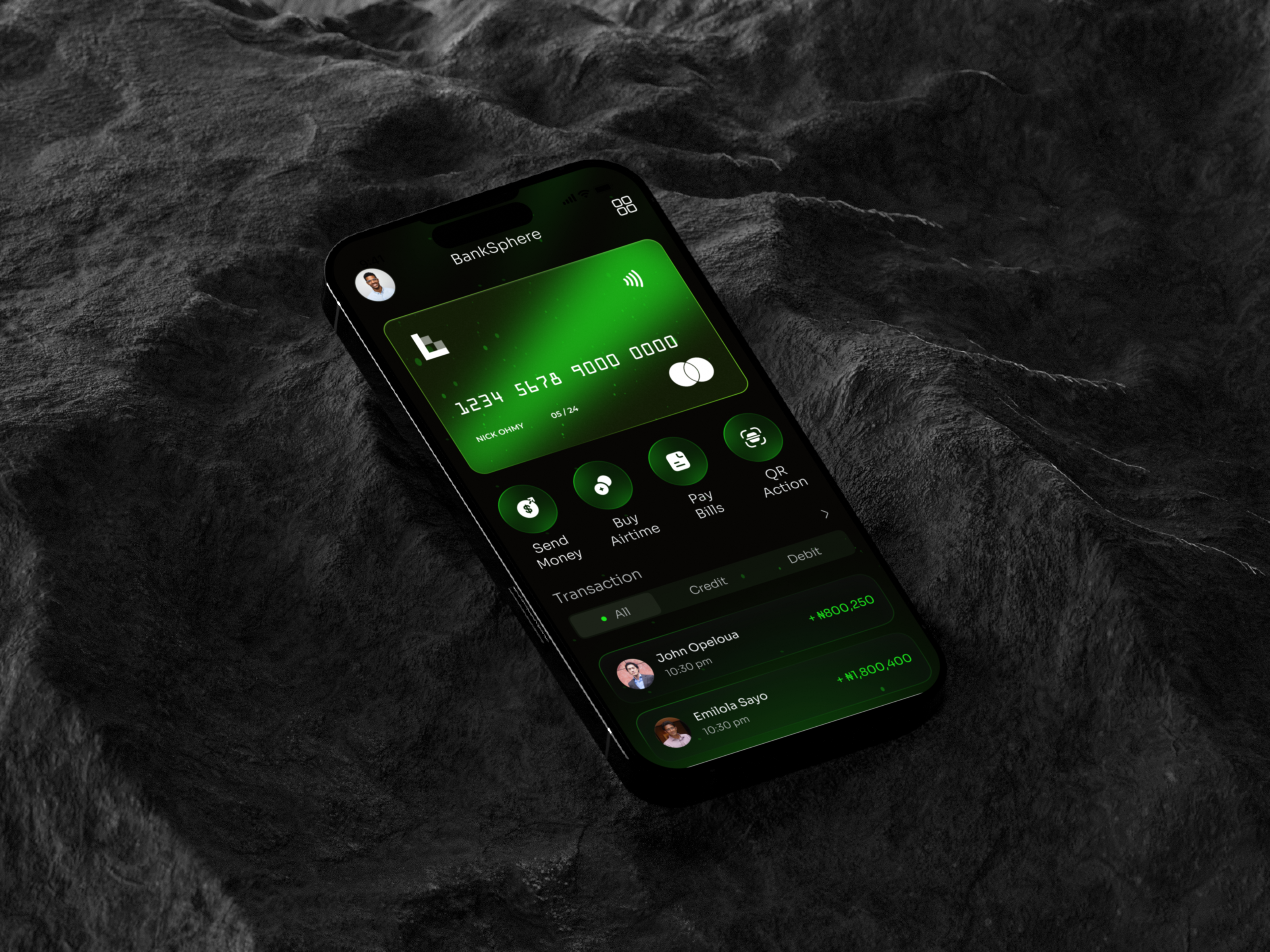 Browse thousands of Mobile App Admin Dashboard images for design ...