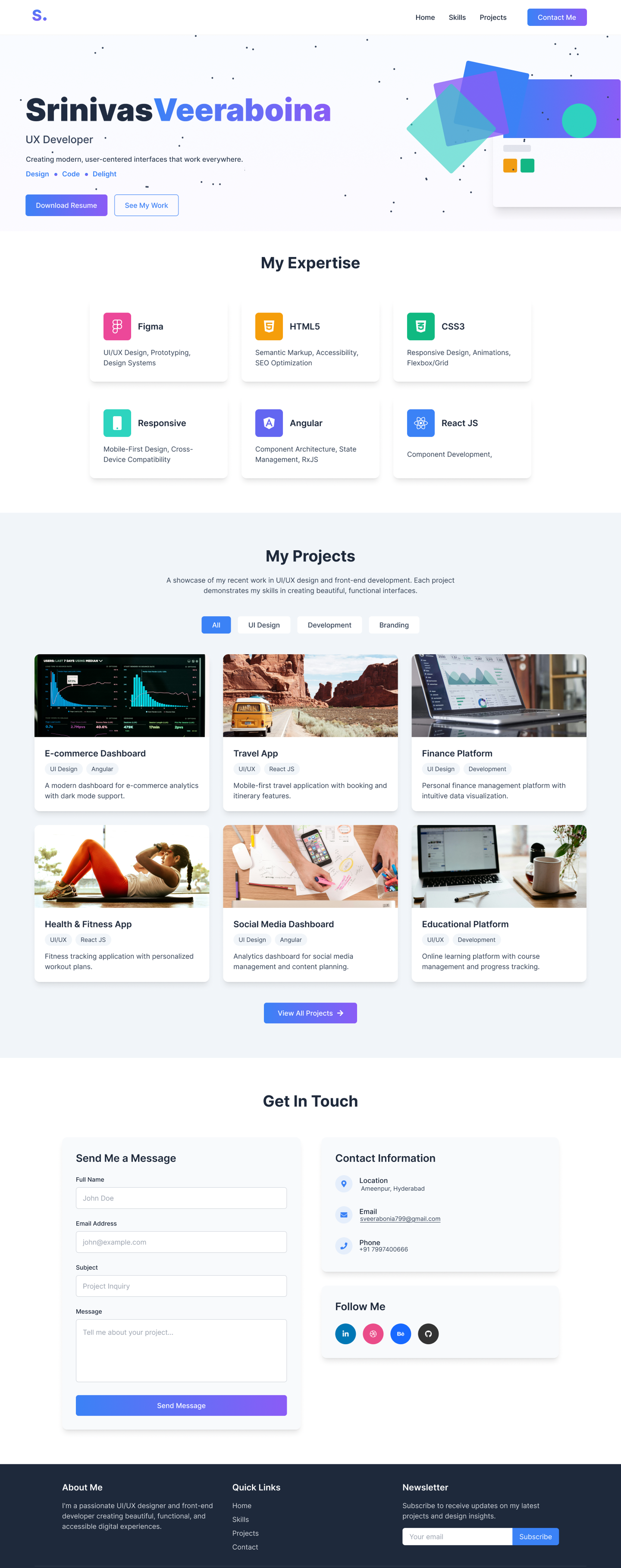Thems designs, themes, templates and downloadable graphic elements on ...