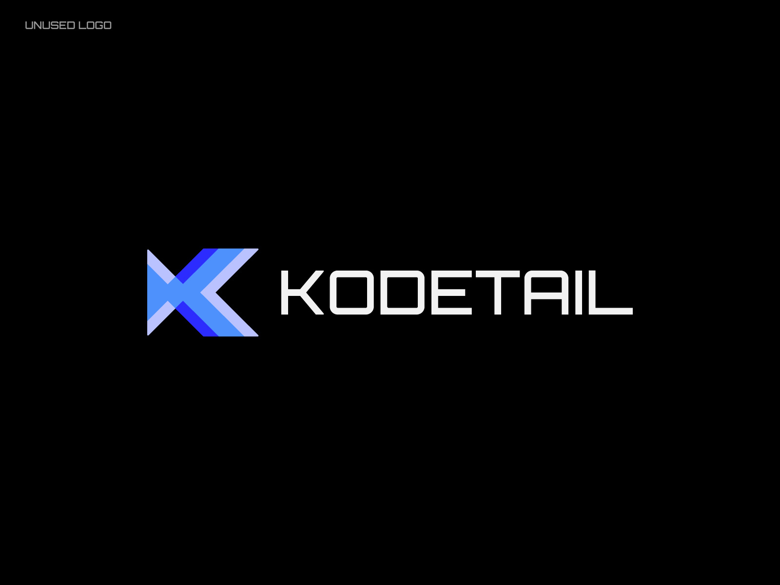 Fishtail Design designs, themes, templates and downloadable graphic ...