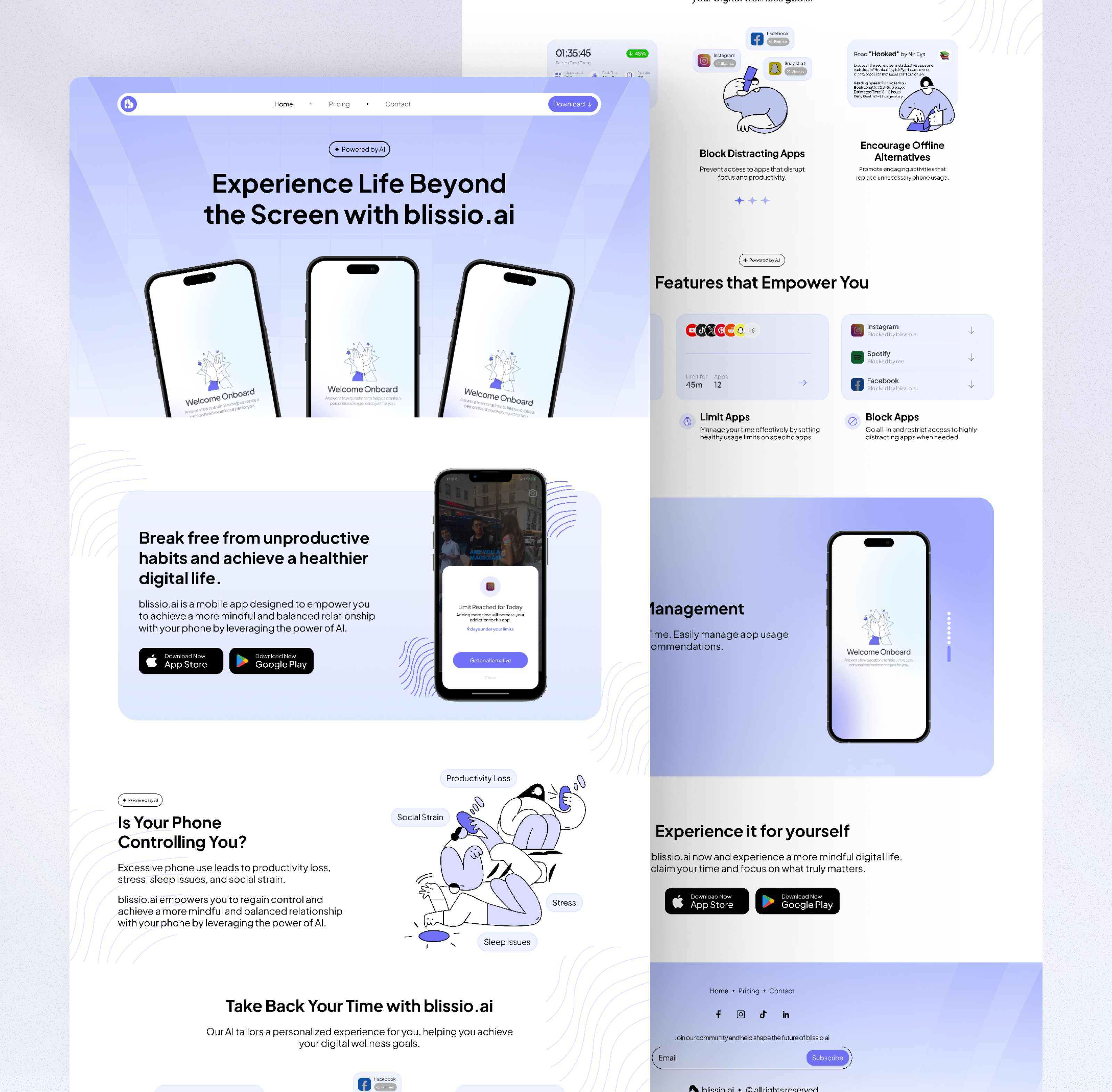 Ahasan Ahamed | Dribbble