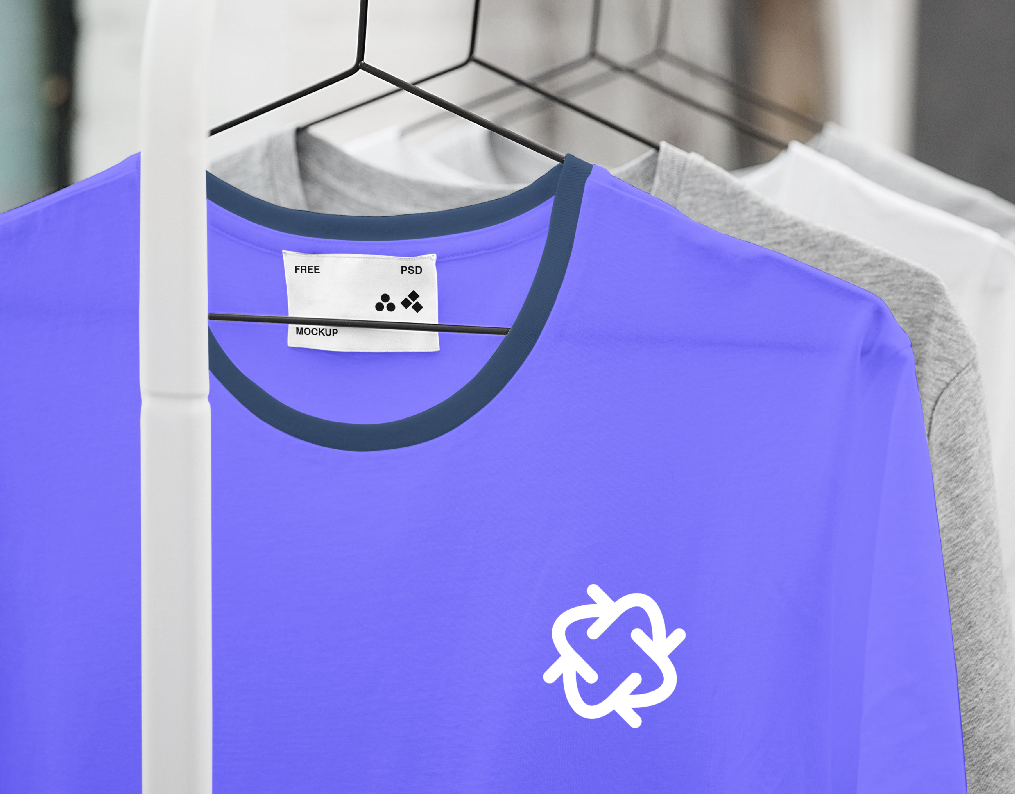 Swiper Logo Brand Identity Design by Tanvir Onik on Dribbble