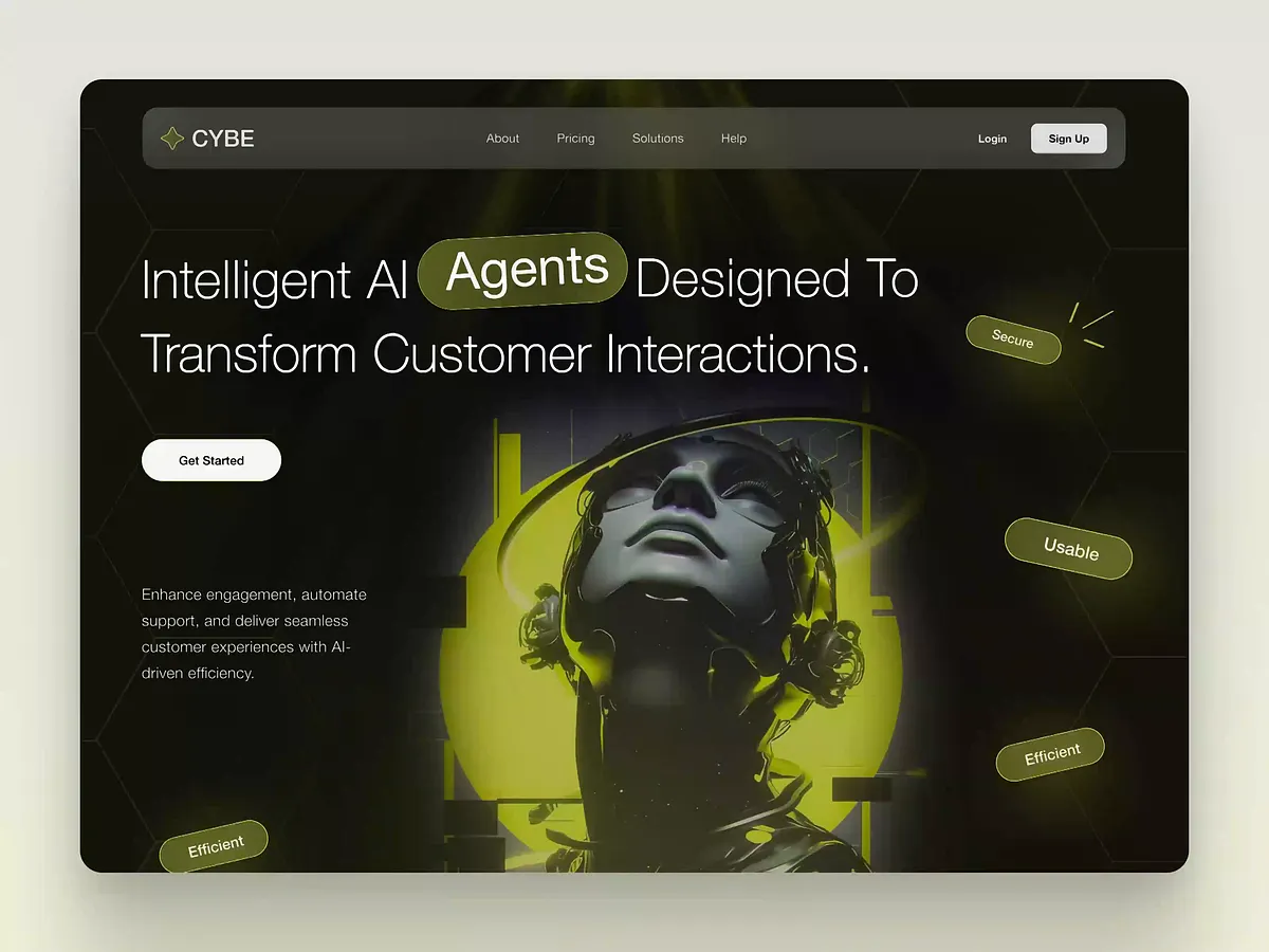 Ofspace UX/UI | Dribbble